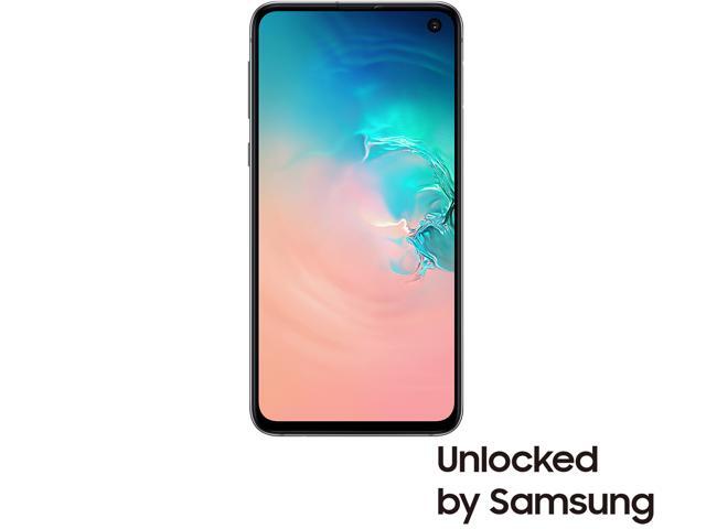 Click here for Samsung Galaxy S10e 4G LTE Unlocked Cell Phone 5.8... prices