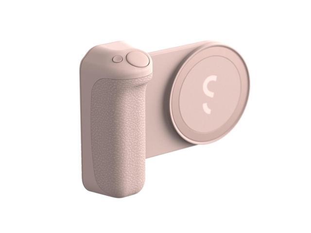 Click here for ShiftCam SnapGrip Magnetic Smartphone Battery Grip... prices