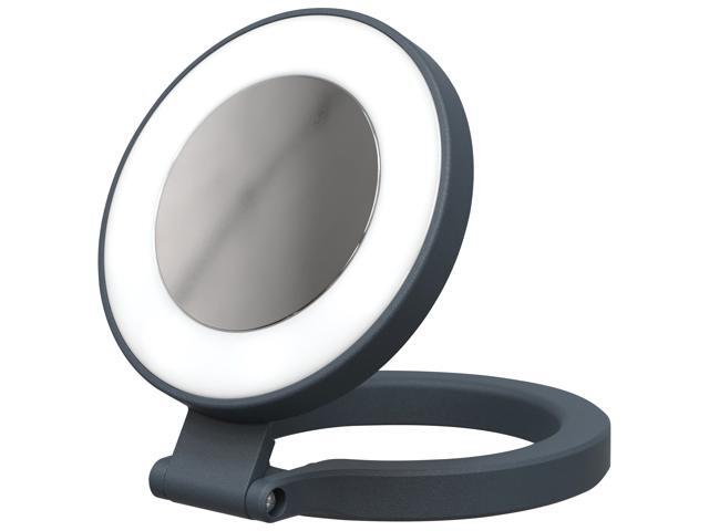 Click here for ShiftCam SnapLight Magnetic LED Ring Light - Abyss... prices