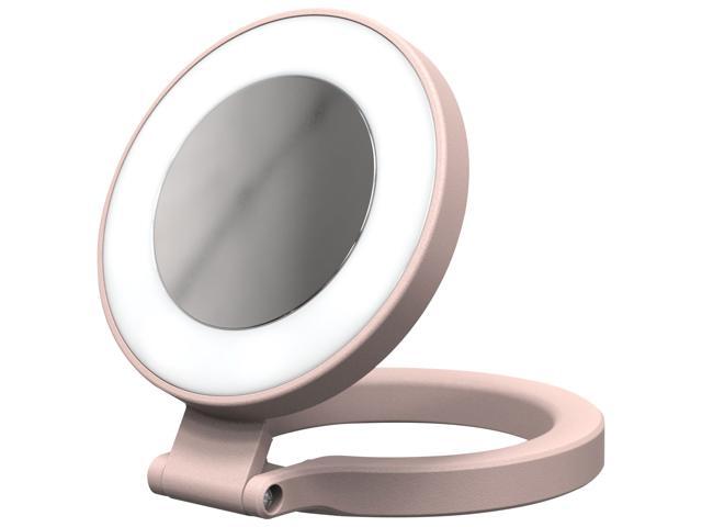Click here for ShiftCam SnapLight Magnetic LED Ring Light - Chalk... prices