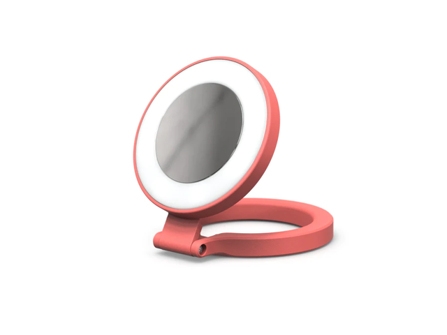 Click here for ShiftCam SnapLight - Magnetic LED Ring Light CESL-... prices