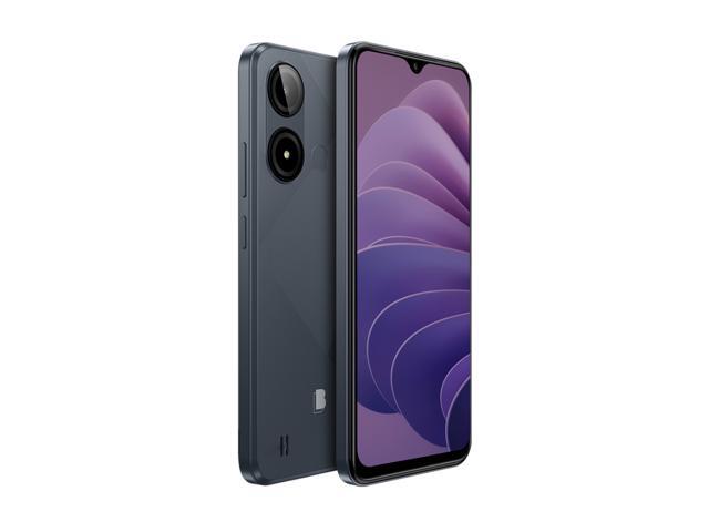 Click here for BLU C9 C0230WW 64GB GSM Unlocked Android Smartphon... prices