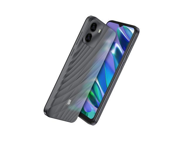 Click here for BLU G35 G1110UU  32GB Dual-SIM GSM Unlocked Androi... prices