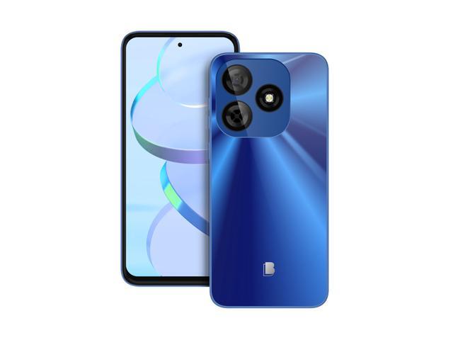 Click here for BLU G65L G1130WW  128GB  GSM Unlocked Android Smar... prices