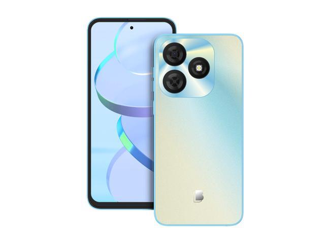 Click here for BLU G65L G1130WW  128GB  GSM Unlocked Android Smar... prices