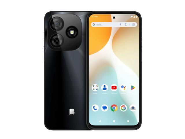 Click here for BLU G65L G1130WW  128GB  GSM Unlocked Android Smar... prices