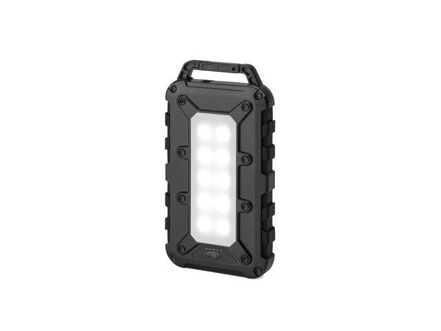 Click here for Lion Energy - Lion Cub Portable Power Bank for pho... prices