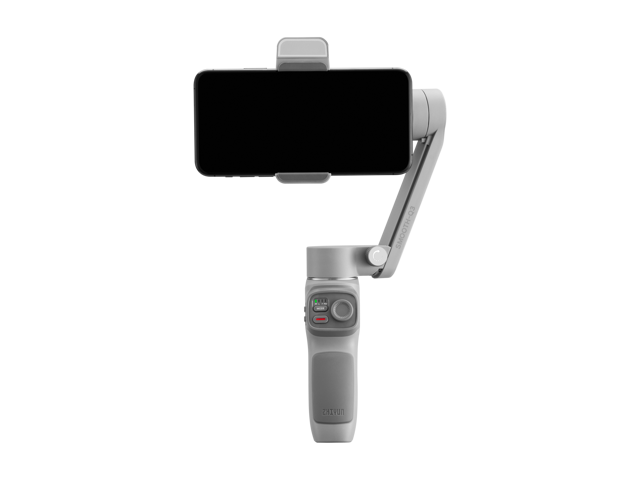Click here for ZHIYUN Smooth Q3 Combo 3-Axis Handheld Smartphone... prices