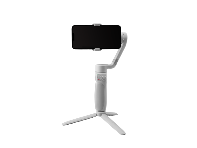 Click here for Zhiyun Smooth Q4 Cell Phones - Mounts & Holders C0... prices