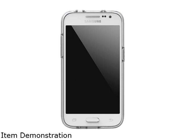 Click here for PureGear Transparent Samsung Galaxy Core Prime Pur... prices