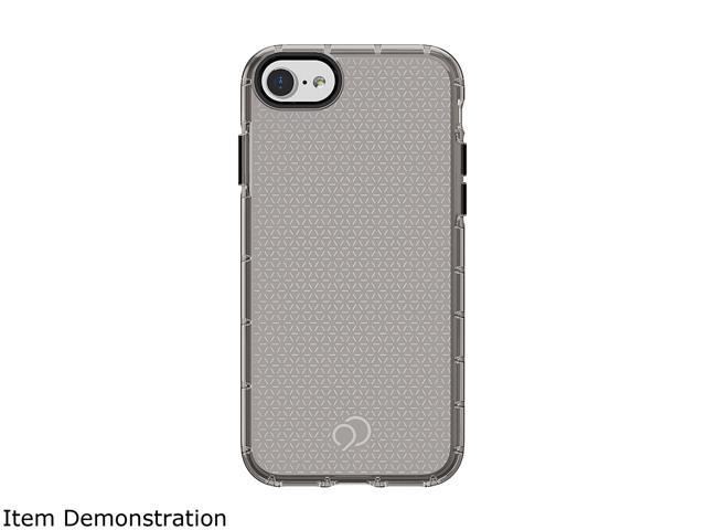 Click here for Nimbus9 Phantom 2 Carbon Case for iPhone SE/8/7/6S... prices