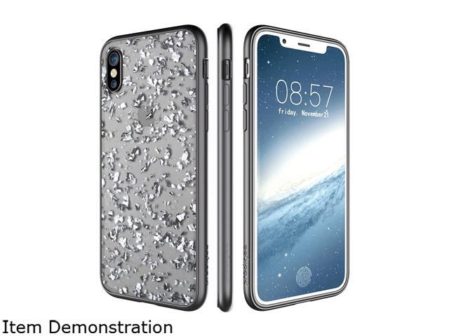 Click here for Prodigee Scene Treasure Platinum Case for Apple iP... prices