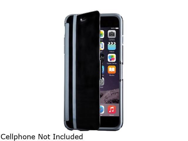 Click here for Speck Products CandyShell Wrap Black/Slate Grey Ca... prices