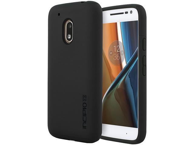 Click here for Incipio DualPro Hard Shell Case with Impact Absorb... prices