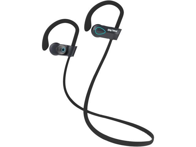 Click here for SHARKK HS-SKRU9 Black Flex 2o Bluetooth Wireless W... prices