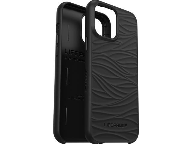 Click here for LifeProof WAKE Black Case for iPhone 13 Pro Max 77... prices