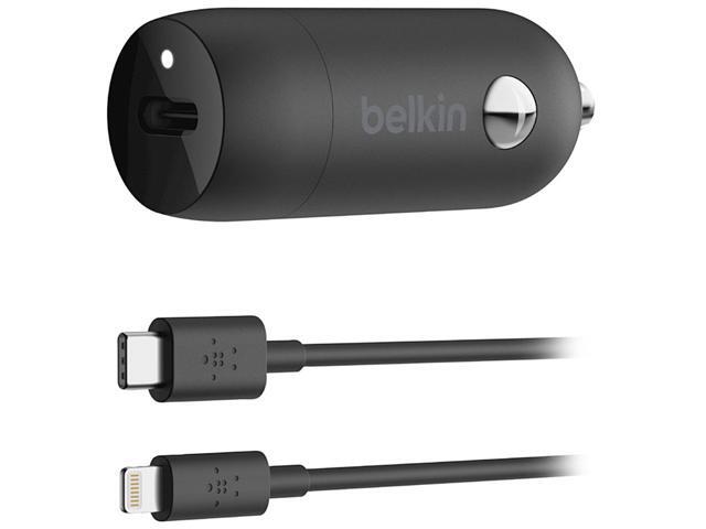 Click here for BELKIN F7U099BT04-BLK BOOST UP Black Wireless Char... prices