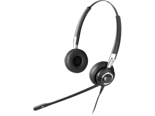 Click here for JABRA BIZ 2400 II Duo NC std. WB (2489-820-209) prices
