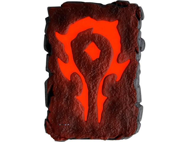 Click here for Swordfish SFW-PB700SH Warcraft Movie Collection Ho... prices