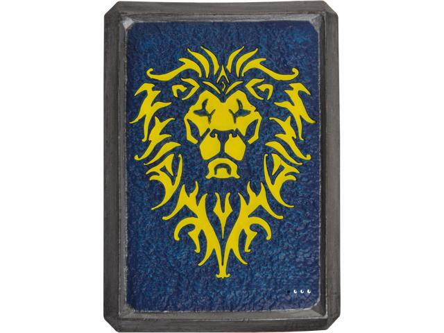 Click here for Swordfish SFW-PB700SA Warcraft Movie Collection Al... prices