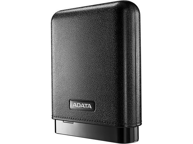 Click here for ADATA PV150 Black 10000 mAh Power Bank APV150-1000... prices