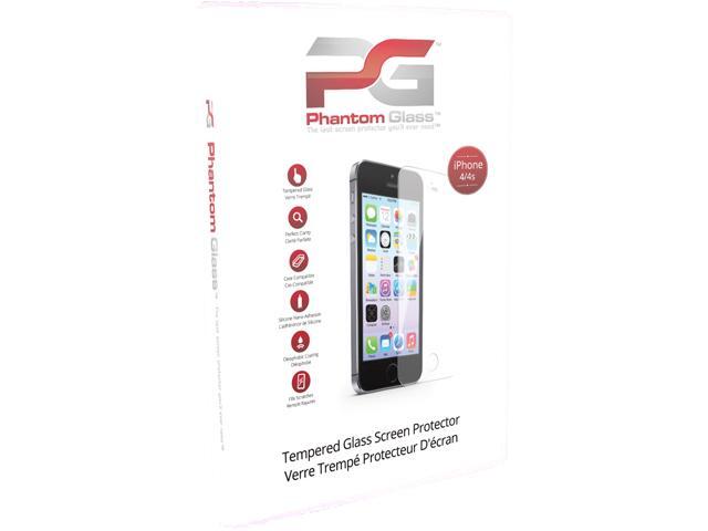 Click here for Phantom Glass Premium Screen Protection System for... prices