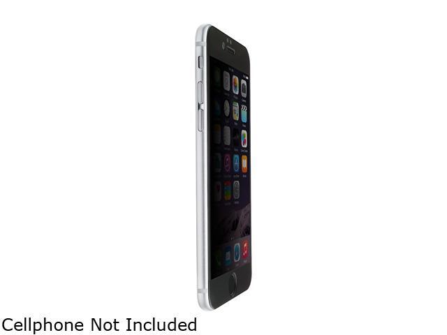 Click here for Phantom Glass Privacy Black Screen Protector for i... prices