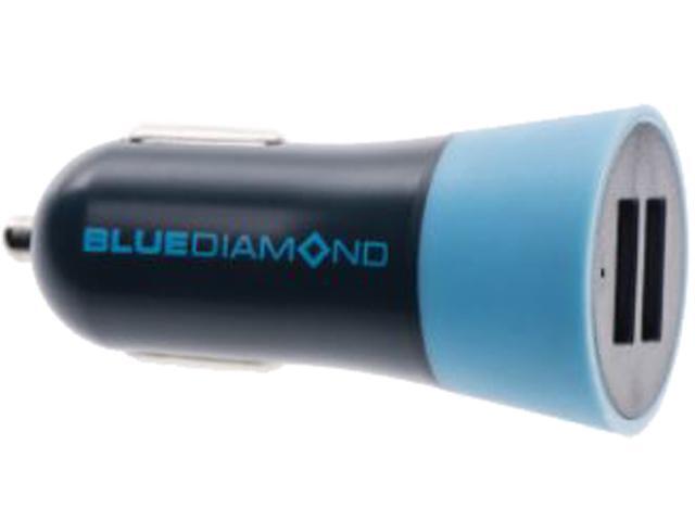 Click here for BlueDiamond 36923 SmartCharge Duo Auto prices