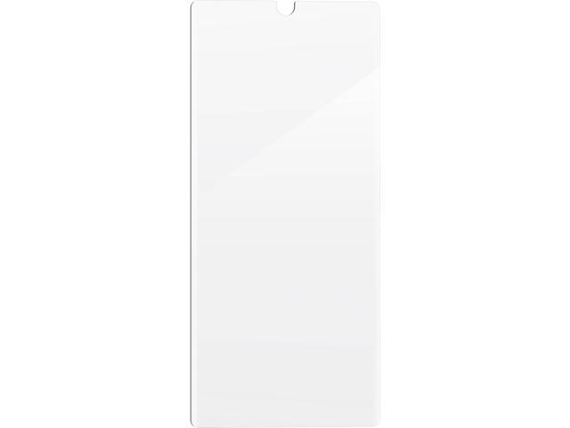 Click here for invisibleSHIELD GlassFusion+ with D3O Screen Prote... prices