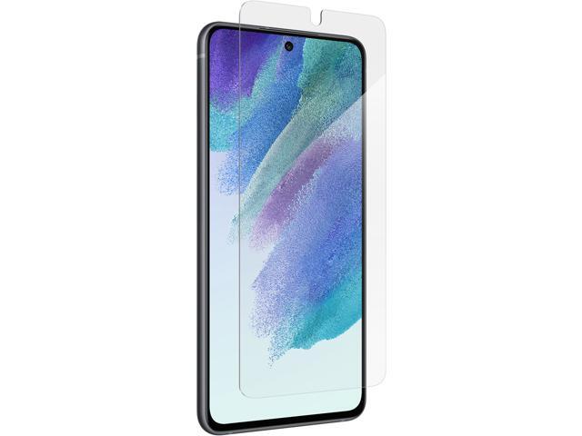 Click here for invisibleSHIELD Clear Hybrid Glass Screen Protecto... prices