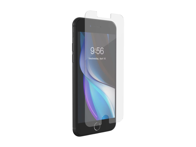 Click here for invisibleSHIELD Hybrid Glass Antimicrobial Screen... prices