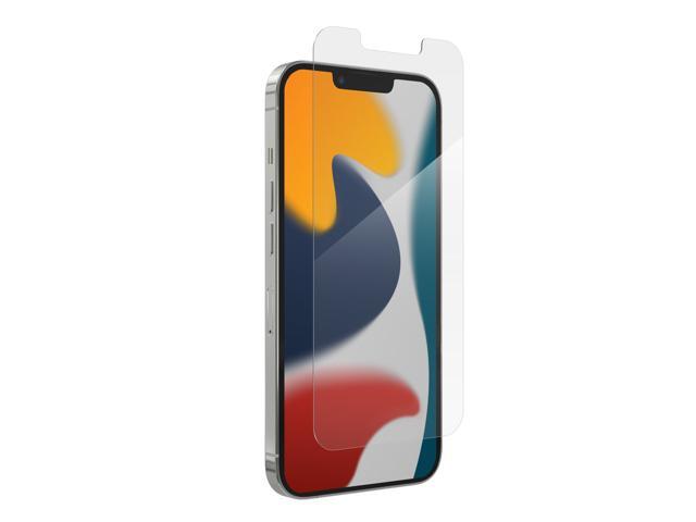 Click here for invisibleSHIELD Hybrid Glass Screen Protector for... prices