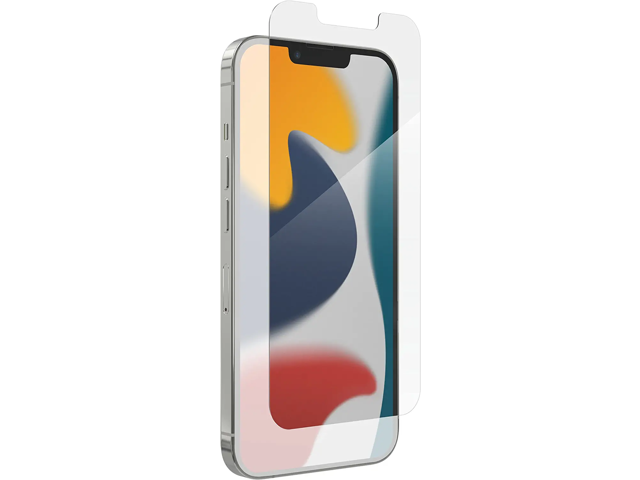 Click here for invisibleSHIELD Glass Elite Anti-Glare Clear Scree... prices