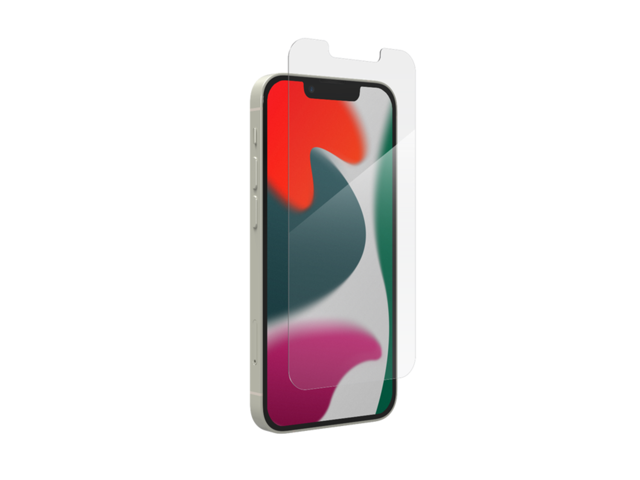 Click here for invisibleSHIELD Glass Elite Clear Screen Protector... prices