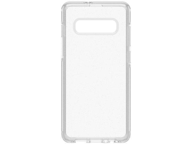 Click here for Otterbox Symmetry Series Clear Case for Galaxy S10... prices