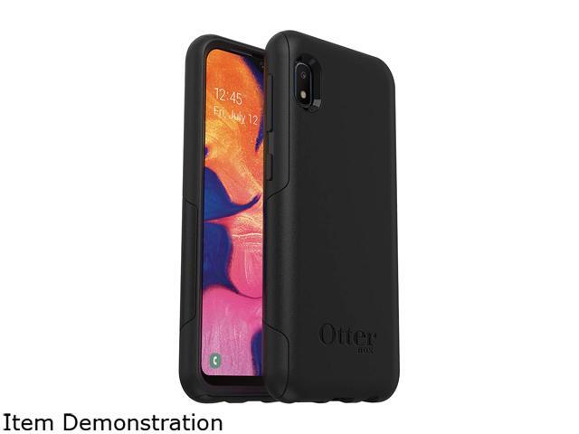 Click here for OtterBox Commuter Series Lite Case for Galaxy A10e prices