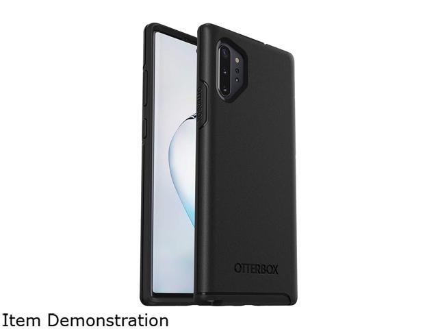 Click here for OtterBox Galaxy Note10+ Symmetry Series Case prices