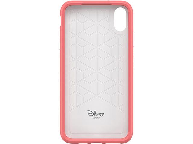 Click here for Otterbox Symmetry Series Totally Disney Case for i... prices