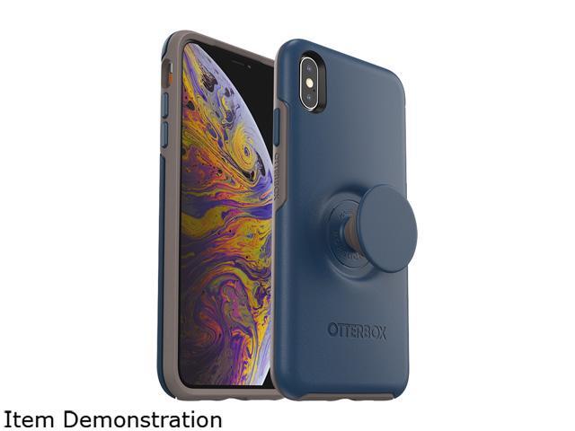 Click here for Otterbox Otter + Pop Symmetry Series for iPhone Xs... prices