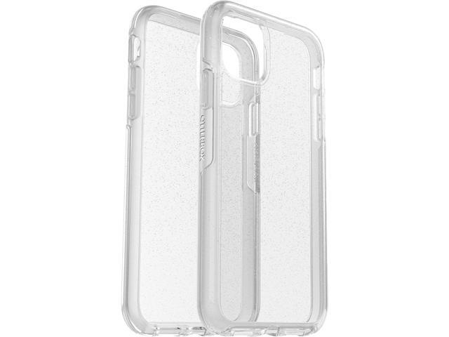 Click here for Otterbox iPhone 11 Symmetry Series Clear Case  Sta... prices