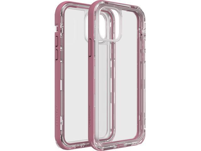 Click here for Lifeproof Next Case for iPhone 11 Pro  Pink/Clear prices
