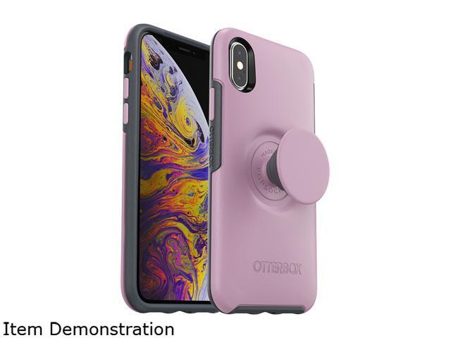 Click here for OtterBox Otter + Pop Symmetry Series for iPhone X/... prices