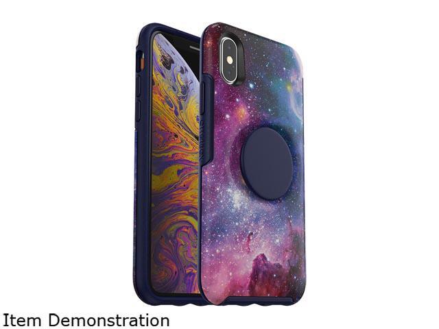 Click here for OtterBox Otter + Pop Symmetry Case prices