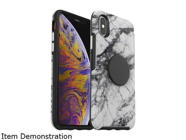 Click here for OtterBox Otter + Pop Symmetry Case prices