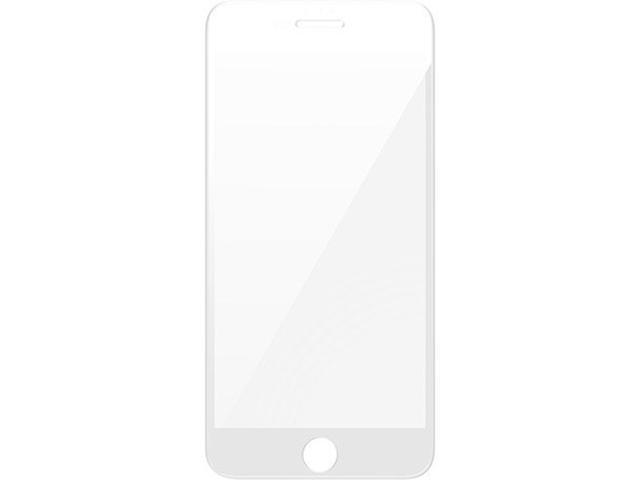 Click here for OtterBox iPhone 8 Plus/7 Plus/6s Plus/6 Plus Ampli... prices