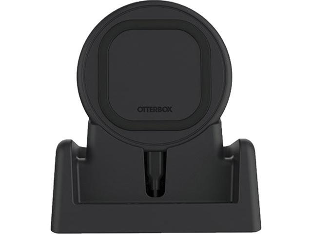 Click here for OtterBox Wireless Charging Pad  Black prices