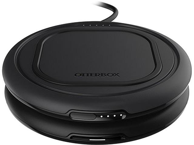 Click here for OtterBox OtterSpot Wireless Charging System prices