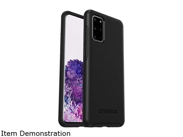 Click here for OtterBox Galaxy S20+/Galaxy S20+ 5G Symmetry Serie... prices