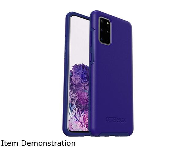 Click here for OtterBox Galaxy S20+/Galaxy S20+ 5G Symmetry Serie... prices