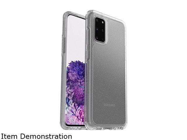 Click here for OtterBox Galaxy S20+/Galaxy S20+ 5G Symmetry Serie... prices